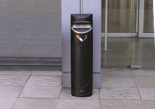 Focus on Transportation & Logistics Services – Products for Transport ...